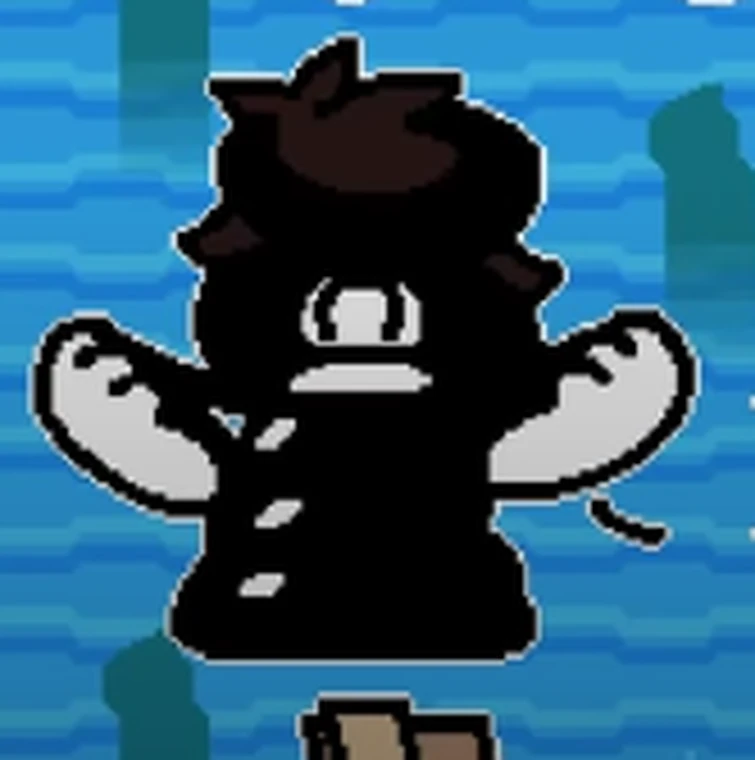 Discuss Everything About Changed Wiki | Fandom