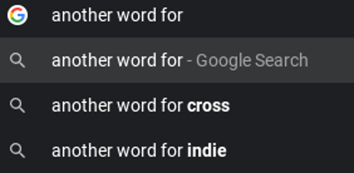 Good job Google | Fandom