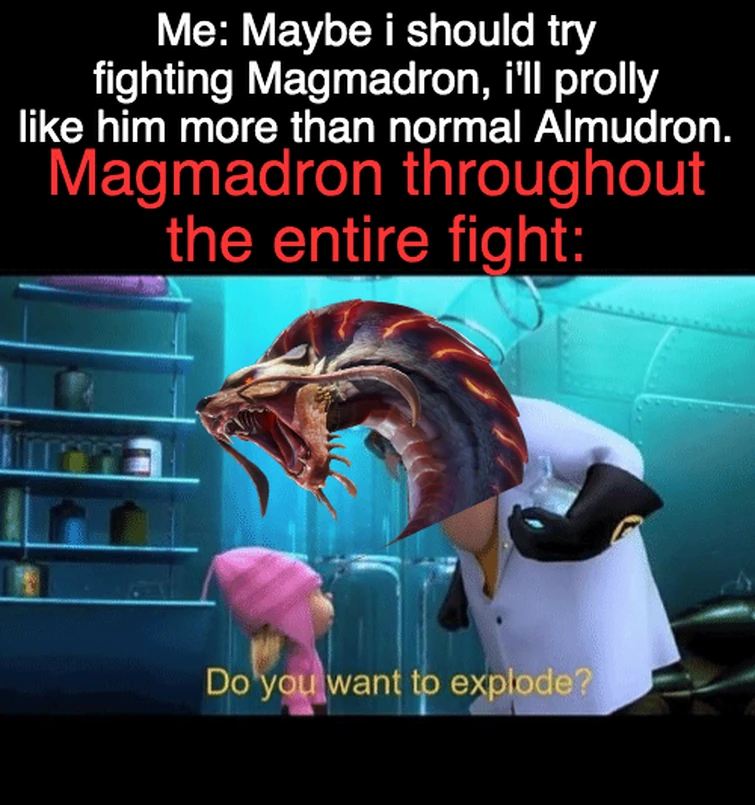 Discuss Everything About Monster Hunter Wiki | Fandom