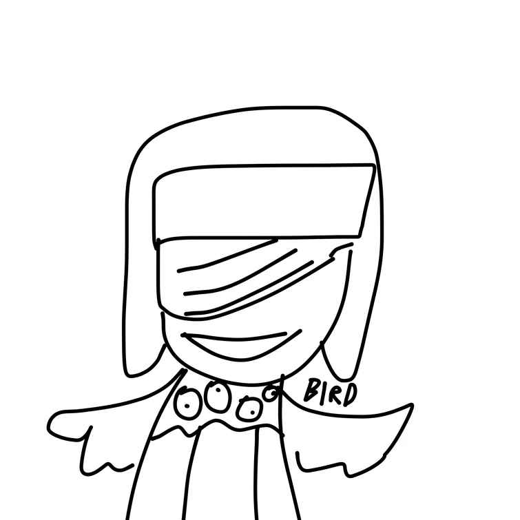 Changing My pfp or shit | Fandom