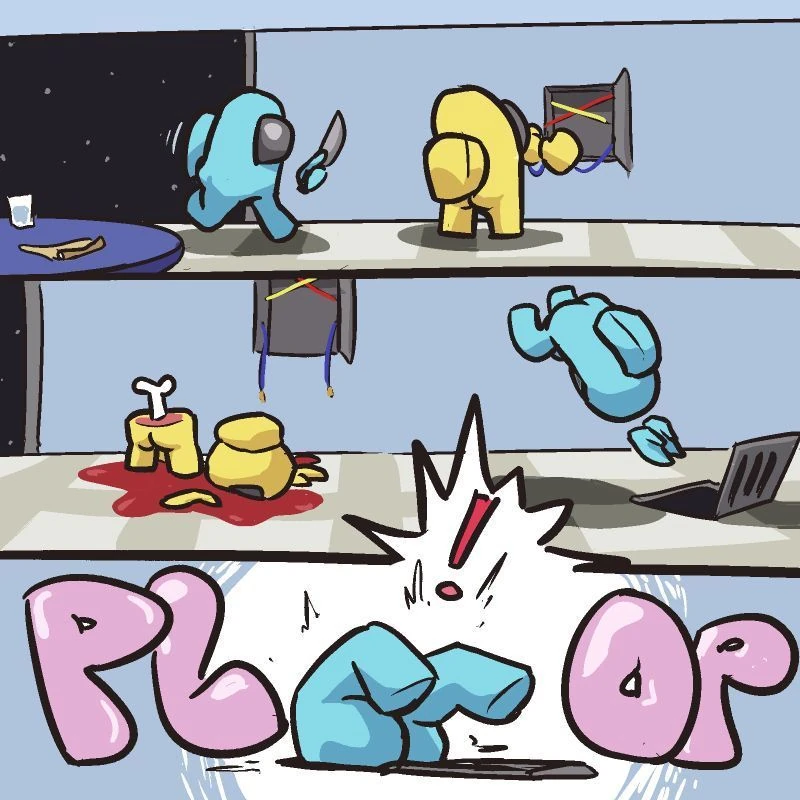 i would hate | Fandom