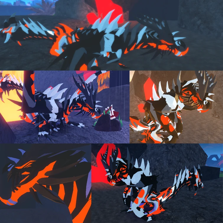 Sigmatox Skins for Sale! | Fandom