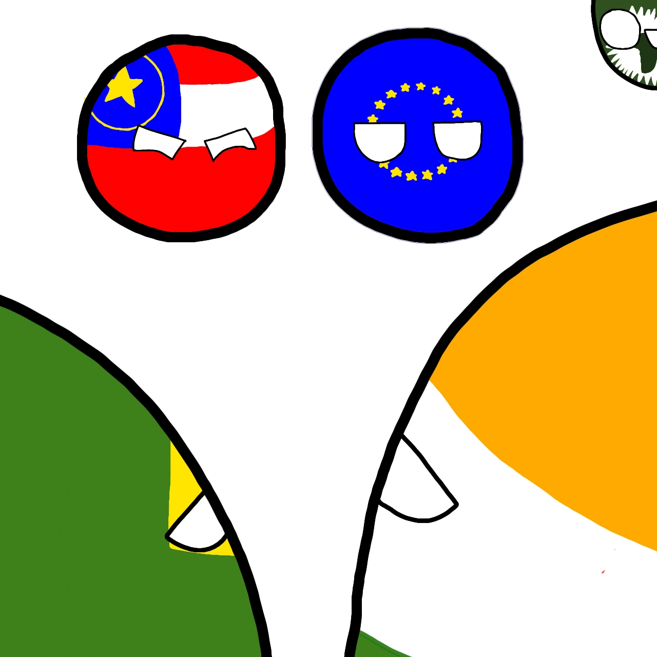 Late game RoN | Fandom