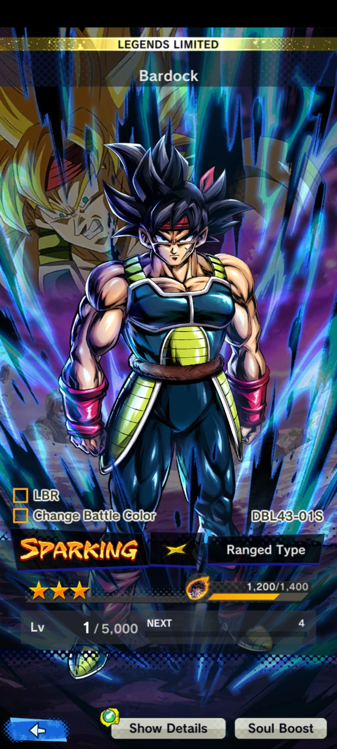 Finally... Toshi blessed me | Fandom