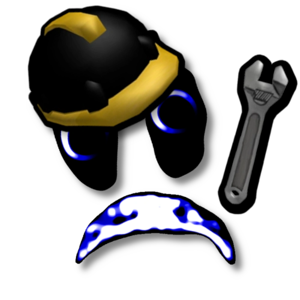 I love gimp | Fandom