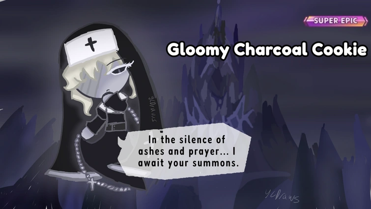 Have my oc hehehe | Fandom