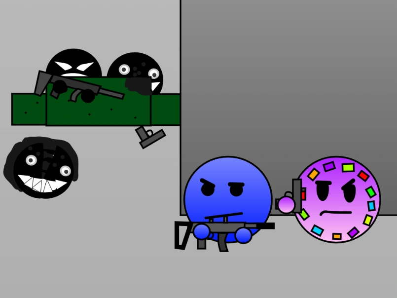Just drawing! | Fandom