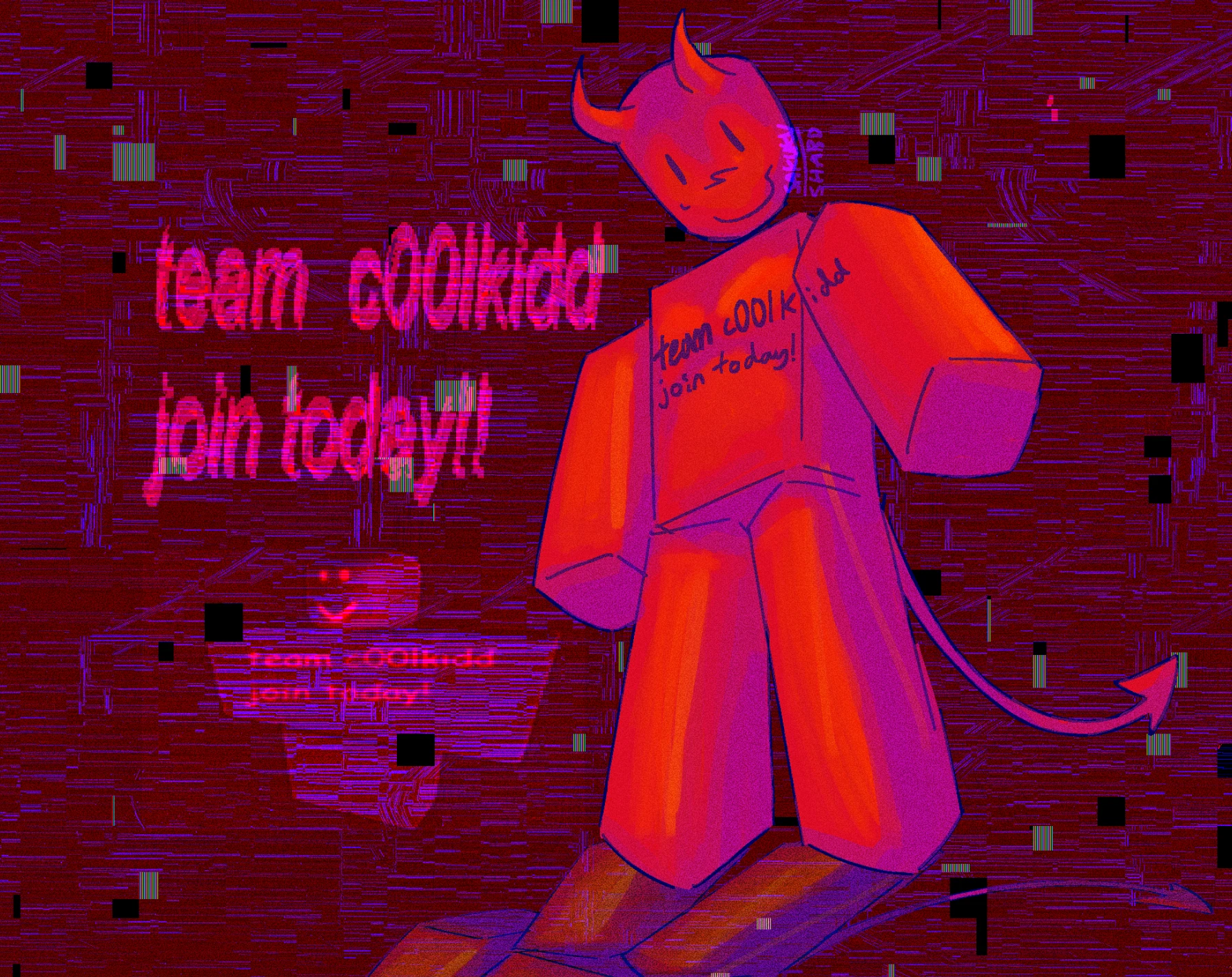 c00lkidd yay | Fandom
