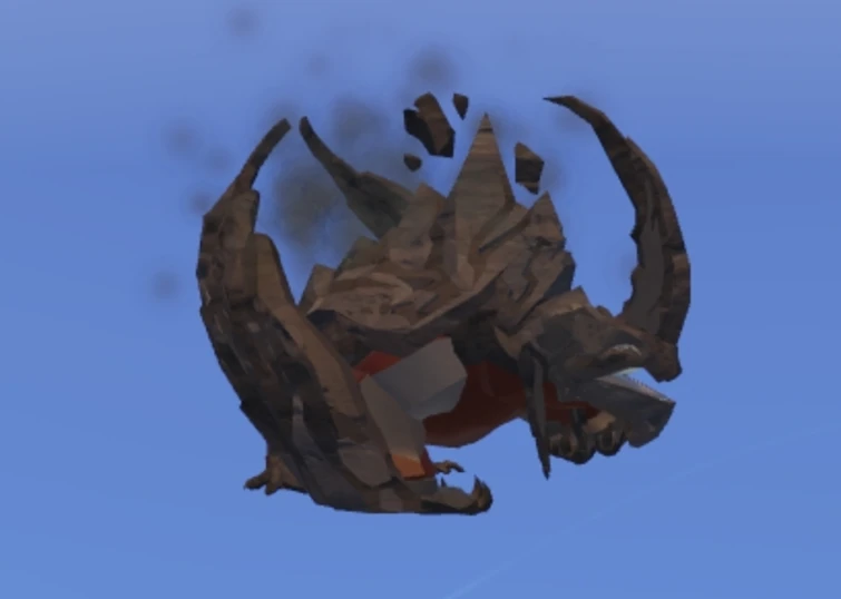 Discuss Everything About Creatures of Sonaria Wiki | Fandom