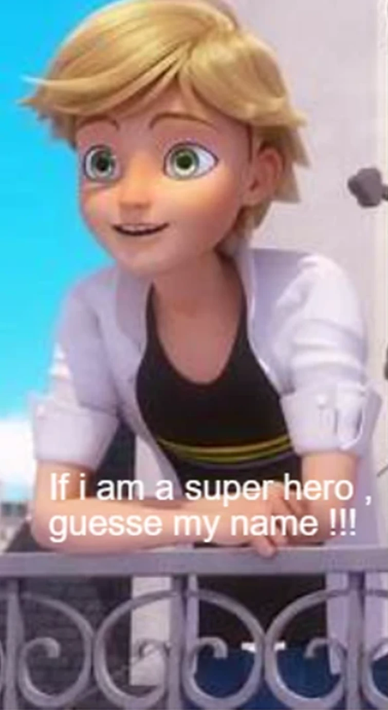 HI! I made this ⬇⬇⬇ | Fandom