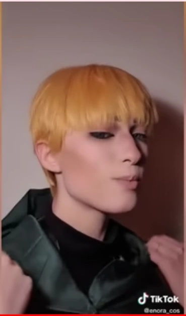 ARMIN?! IS THAT YOU? (heart failure again) | Fandom