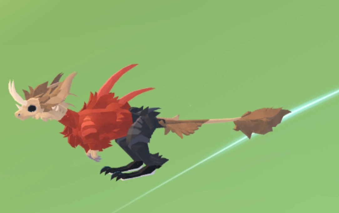 I made a grian skin | Fandom