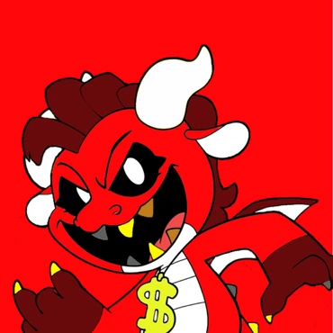 Discuss Everything About Poppy Playtime Wiki | Fandom