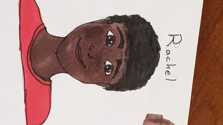 Discuss Everything About The Revenge of Magic Wiki | Fandom