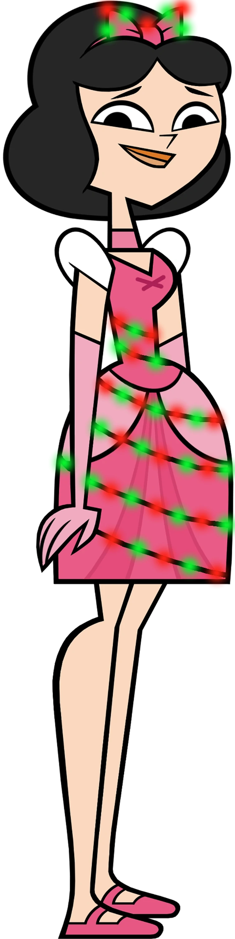 Discuss Everything About Total Drama Wiki | Fandom