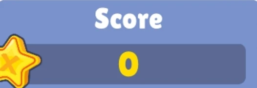 Mega pro 😱 | Fandom