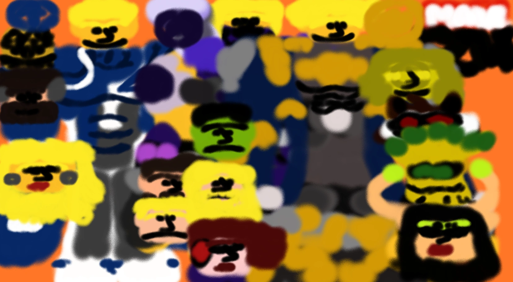 The Marvel Rivals Collaboration Crossover Multiverse. | Fandom