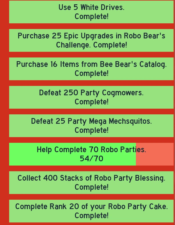 Is this possible | Fandom