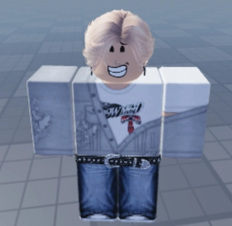 Discuss Everything About Flicker Wiki | Fandom