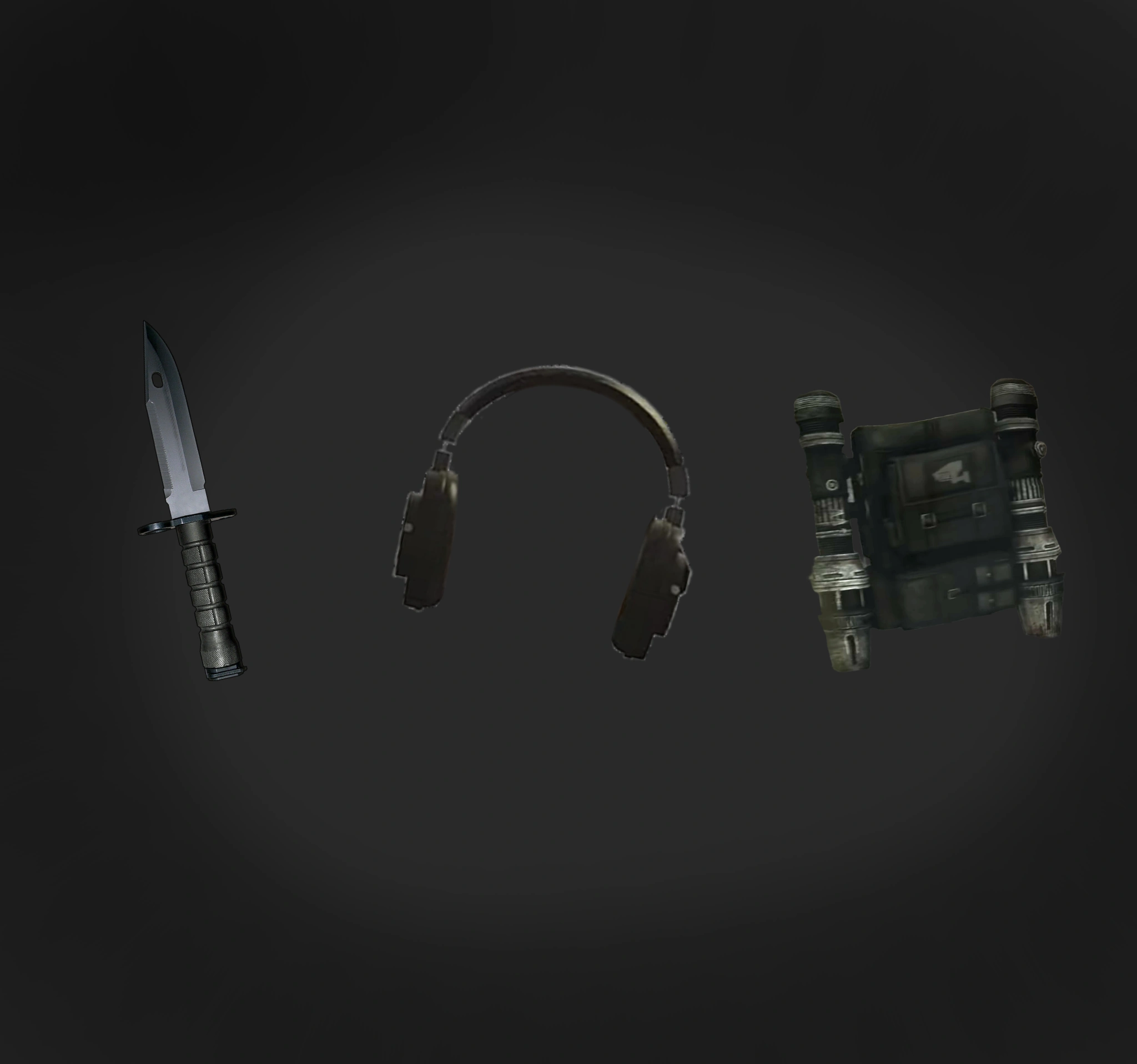 New official leaks teasers | Fandom