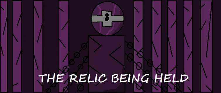 My "epic" version of "NULL BANNER" i guess :) (YES I KNOW NO ONE WILL ...