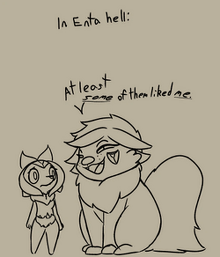 What's Nagasaki's Gem Trait? | Fandom