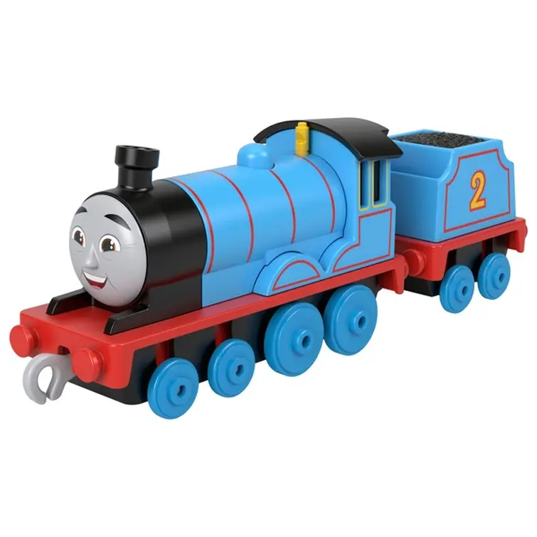 What is your most favorite edward toy? | Fandom