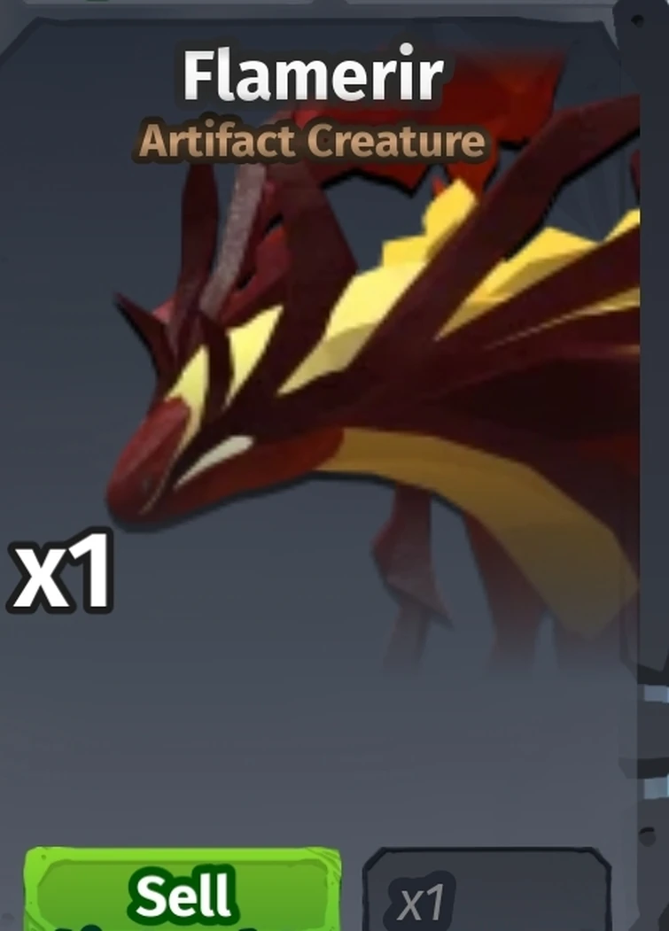 Discuss Everything About Creatures of Sonaria Wiki | Fandom