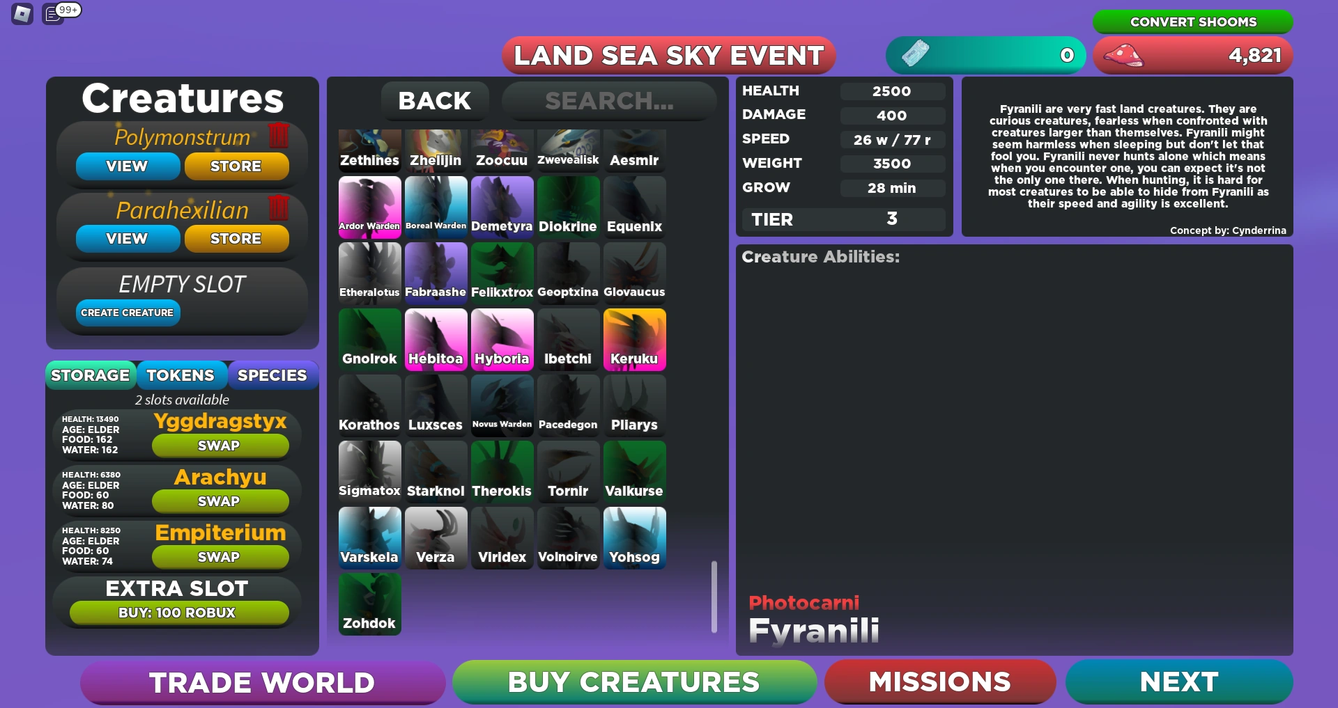 Trading angel | Fandom