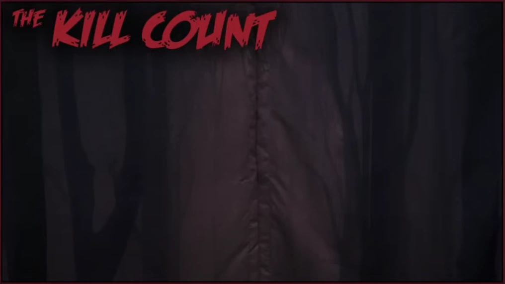Current Kill Count background thumbnail to use | Fandom