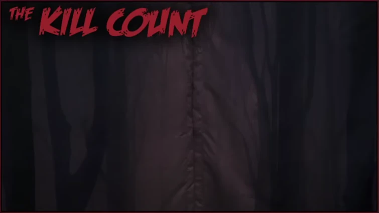 Current Kill Count background thumbnail to use | Fandom