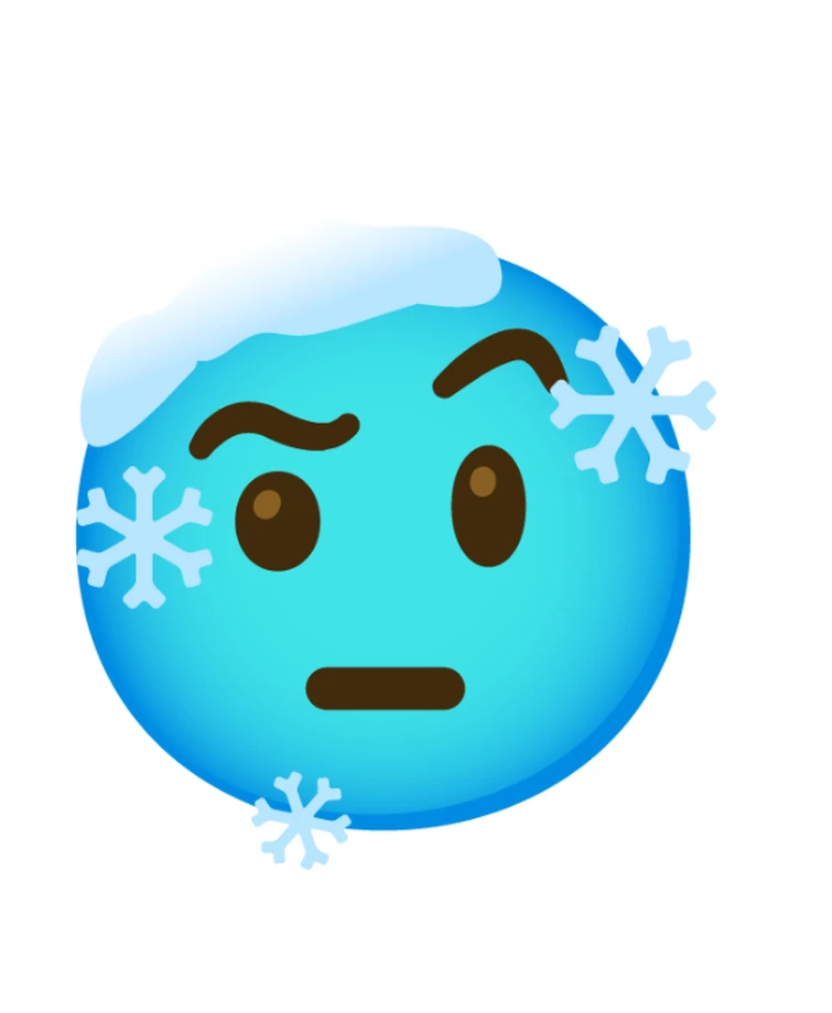 join me gaem | Fandom