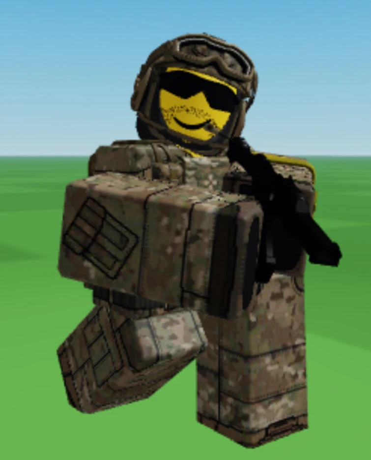 First fanart of hellmet | Fandom