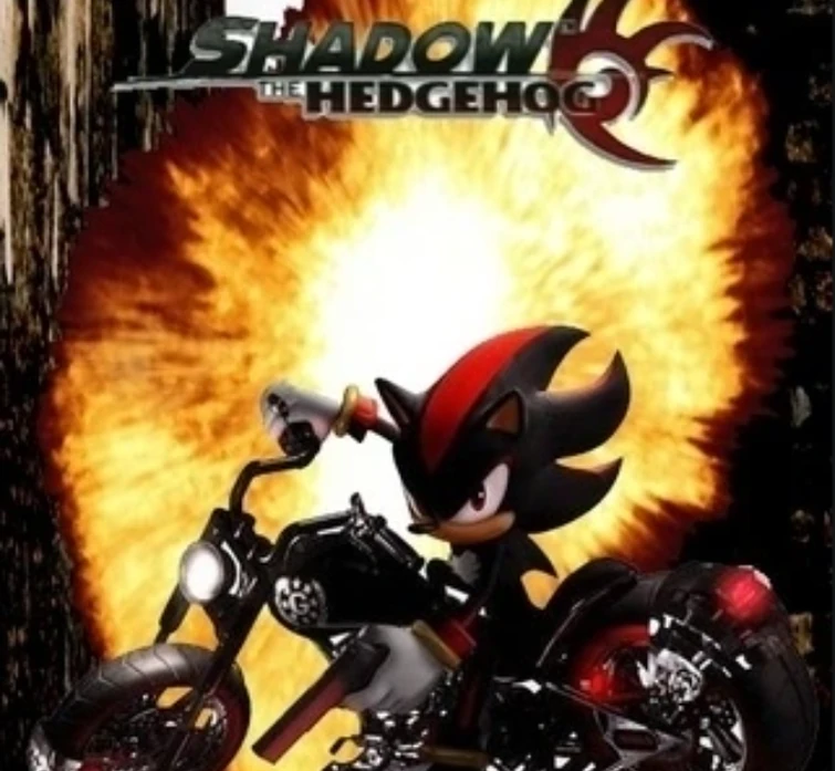 Shadow VS Ryuko Stats | Fandom