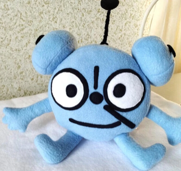 let’s pull the wackiest screenshots out of our asses | Fandom