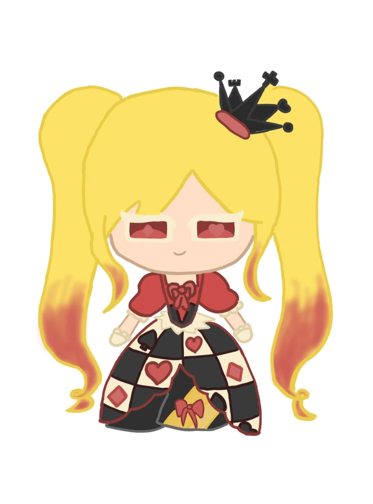 Chain ORAL! [Oc Rp] | Fandom