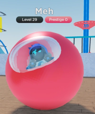 when da ball is sus 😳😳😳😳 | Fandom