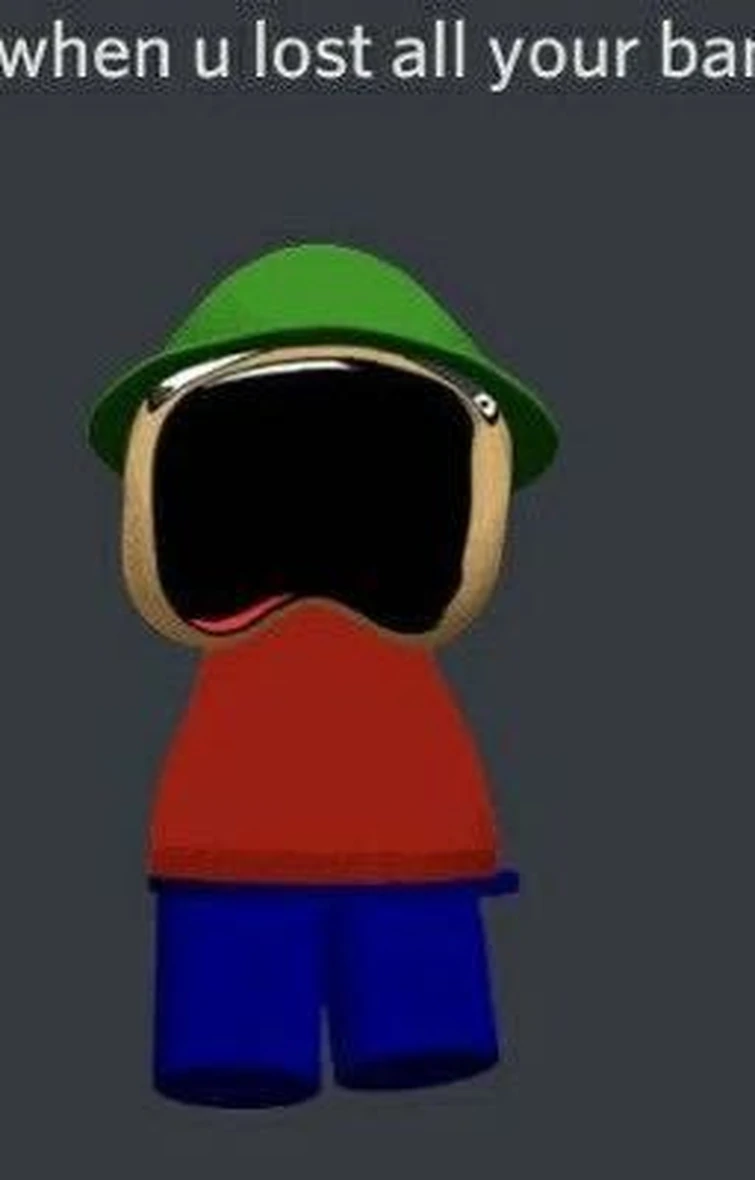 Me after a day of source editing | Fandom