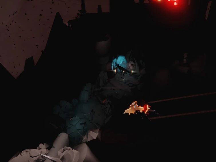 Explore in eden | Fandom