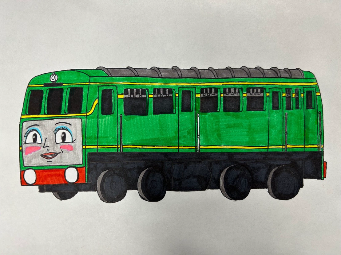 Teen Titans Go! Daisy | Fandom