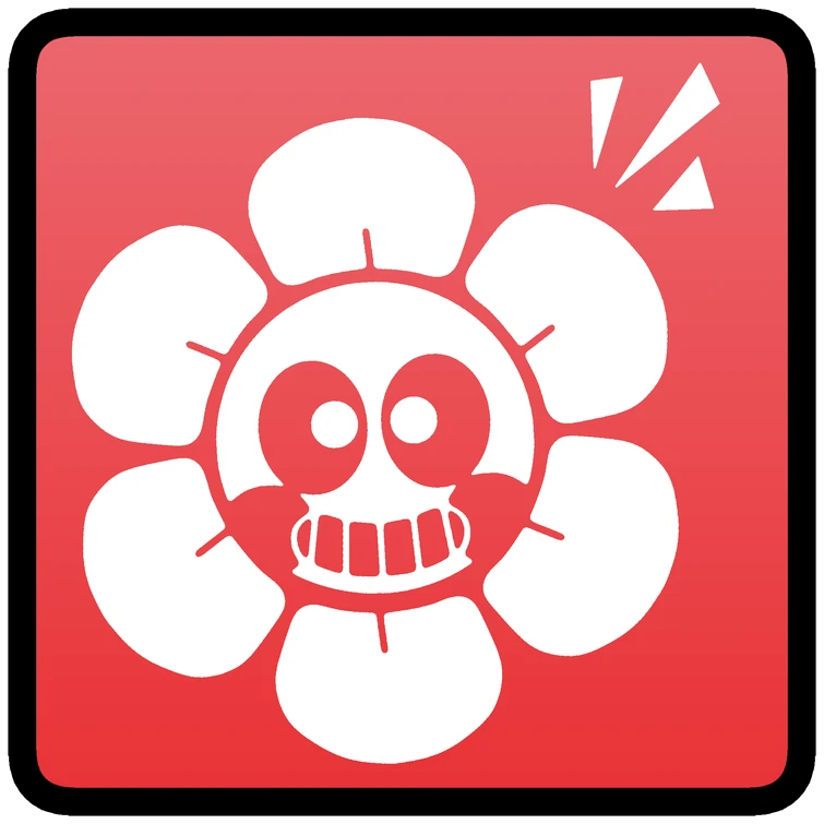 dandy's world wiki icons redesign! | Fandom