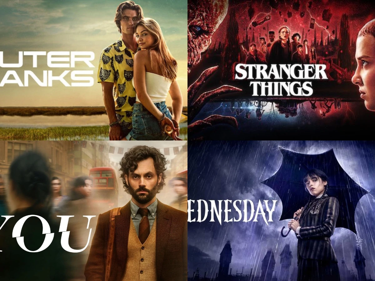one of these netflix shows must go | Fandom