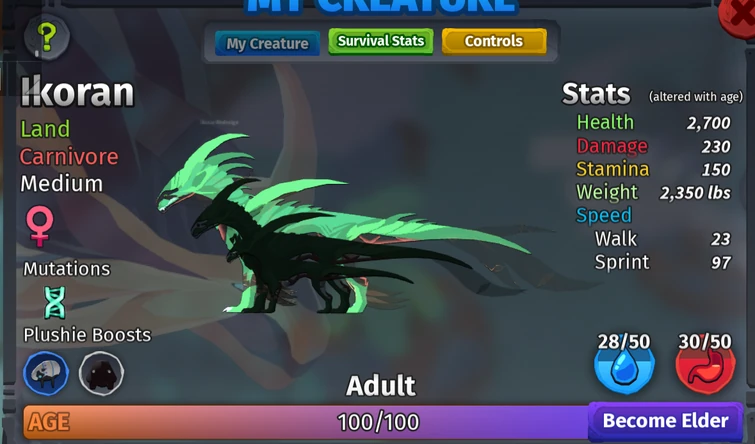 New coal set up | Fandom
