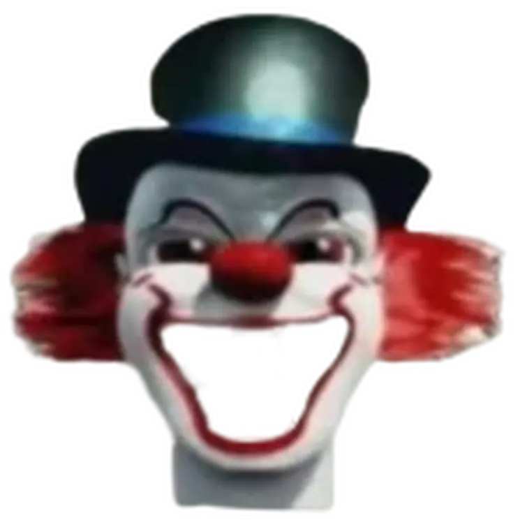 Discuss Everything About Mr Ferret's Nextbots Wiki | Fandom