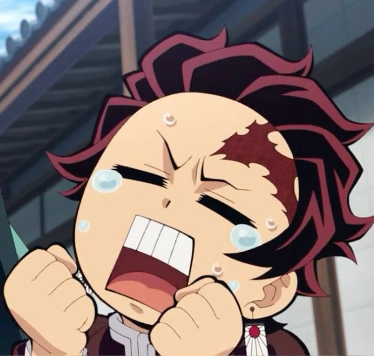 I yassified Doma & Genya | Fandom