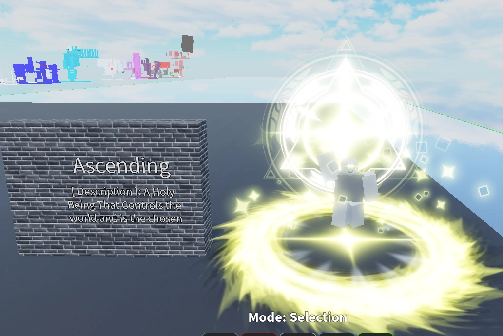 new aura | Fandom