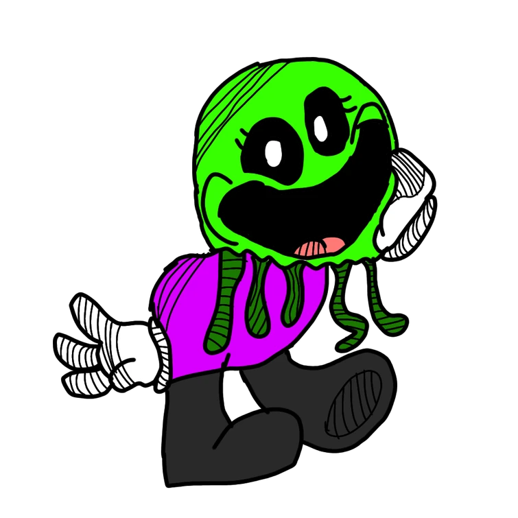 Discuss Everything About KinitoPedia Wiki | Fandom