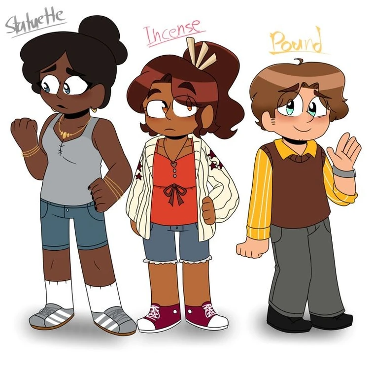 Discuss Everything About Clashpedia Wiki | Fandom