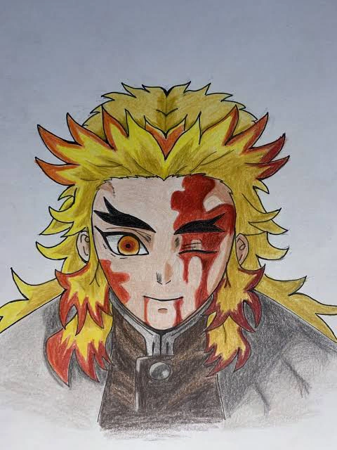 UMAI! 🔥🔥 | Fandom