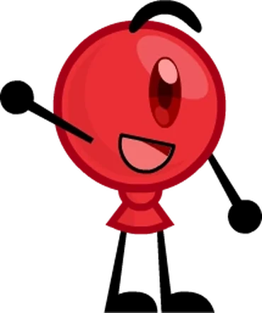 Discuss Everything About Object Shows Community | Fandom